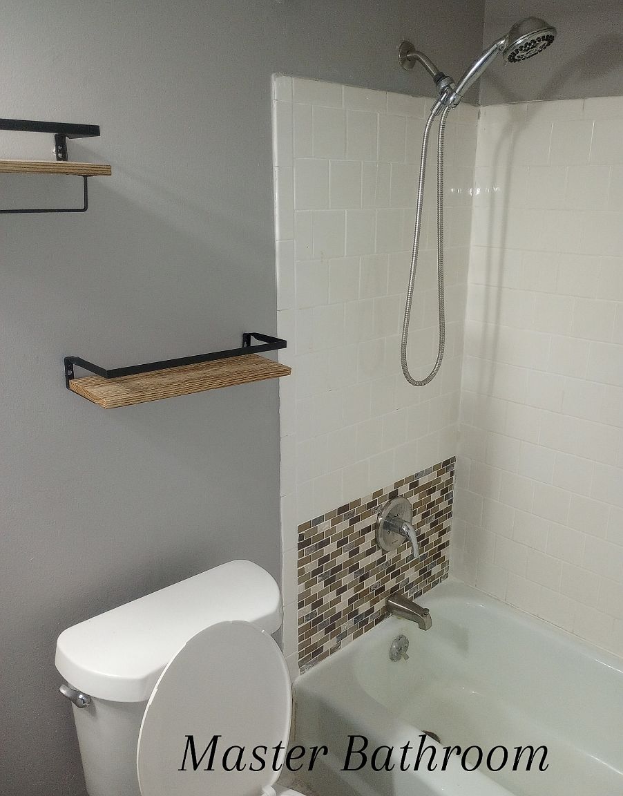 (Undisclosed Address), Union City, GA 30291 | Zillow