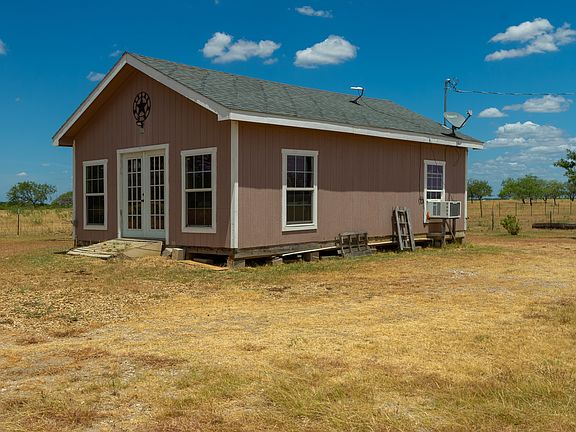4890 Fm 1129, Chatfield, TX 75105 | MLS #20788569 | Zillow