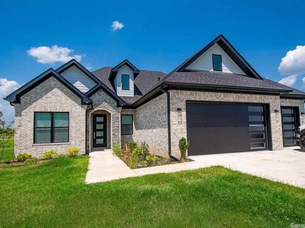 Scott Real Estate - Scott AR Homes For Sale | Zillow