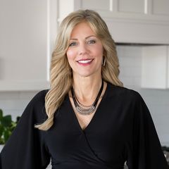 Lisa Petter - Real Estate Agent in De Pere, WI - Reviews | Zillow