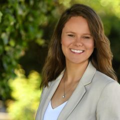 Jennifer Farrell - Real Estate Agent in Santa Rosa, CA - Reviews | Zillow