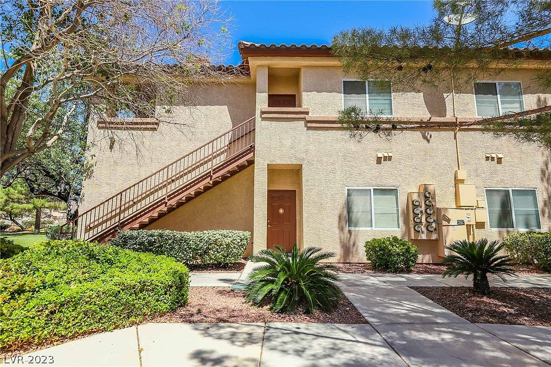 8501 W University Ave UNIT 2104, Spring Valley, NV 89147 | Zillow