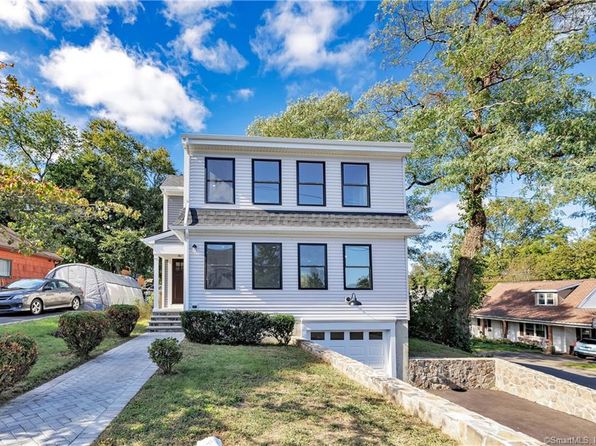 Bridgeport CT Real Estate - Bridgeport CT Homes For Sale | Zillow
