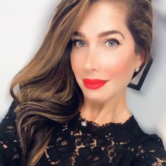 Daniela Stanila - Real Estate Agent in Southampton, NY 11968 | Out East