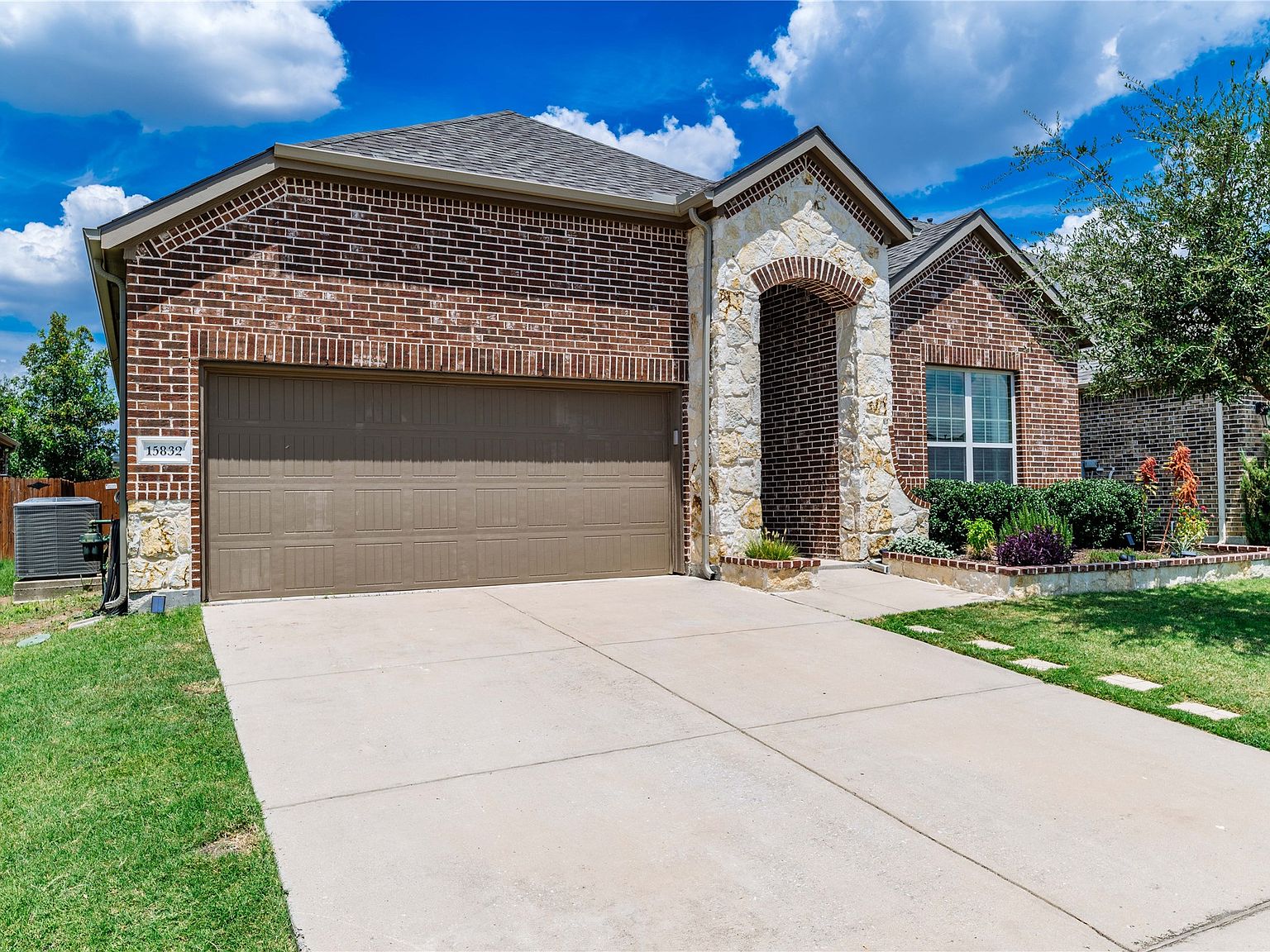 15832 Dorrington Dr, Frisco, TX 75036 | MLS #20898037 | Zillow