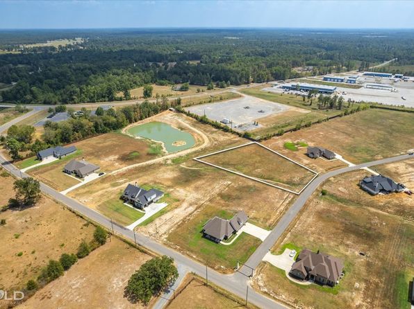 Frierson LA Real Estate - Frierson LA Homes For Sale | Zillow