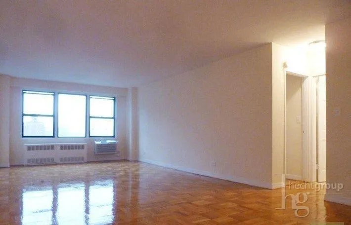 135 Third Avenue #12L in Gramercy Park, Manhattan | StreetEasy