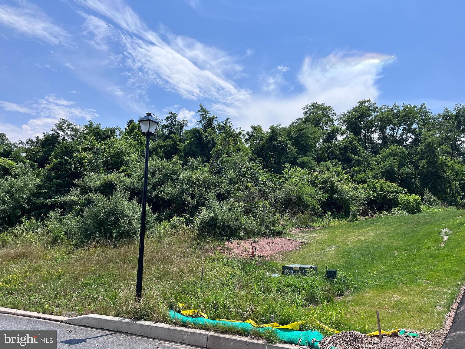 13 Sawtooth Oak Dr, Lewisberry, PA 17339 | Zillow