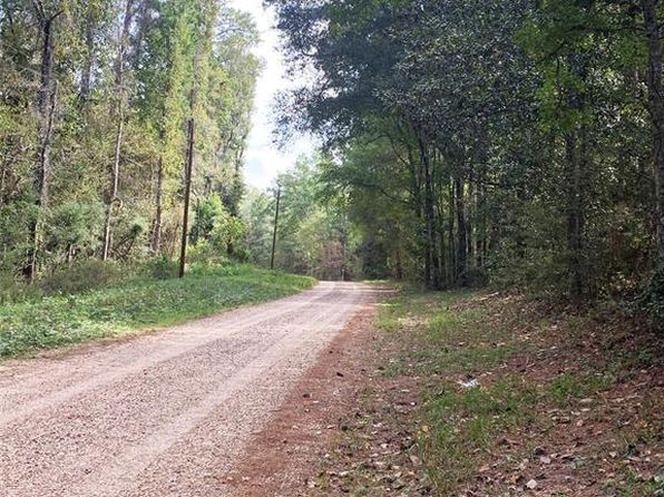 Rye TX Real Estate - Rye TX Homes For Sale | Zillow