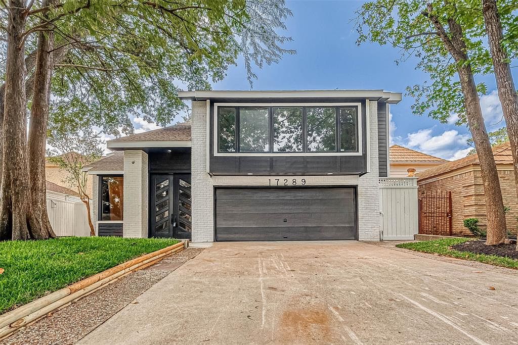 17289 Beaver Springs Dr, Houston, TX 77090 | MLS #33540318 | Zillow