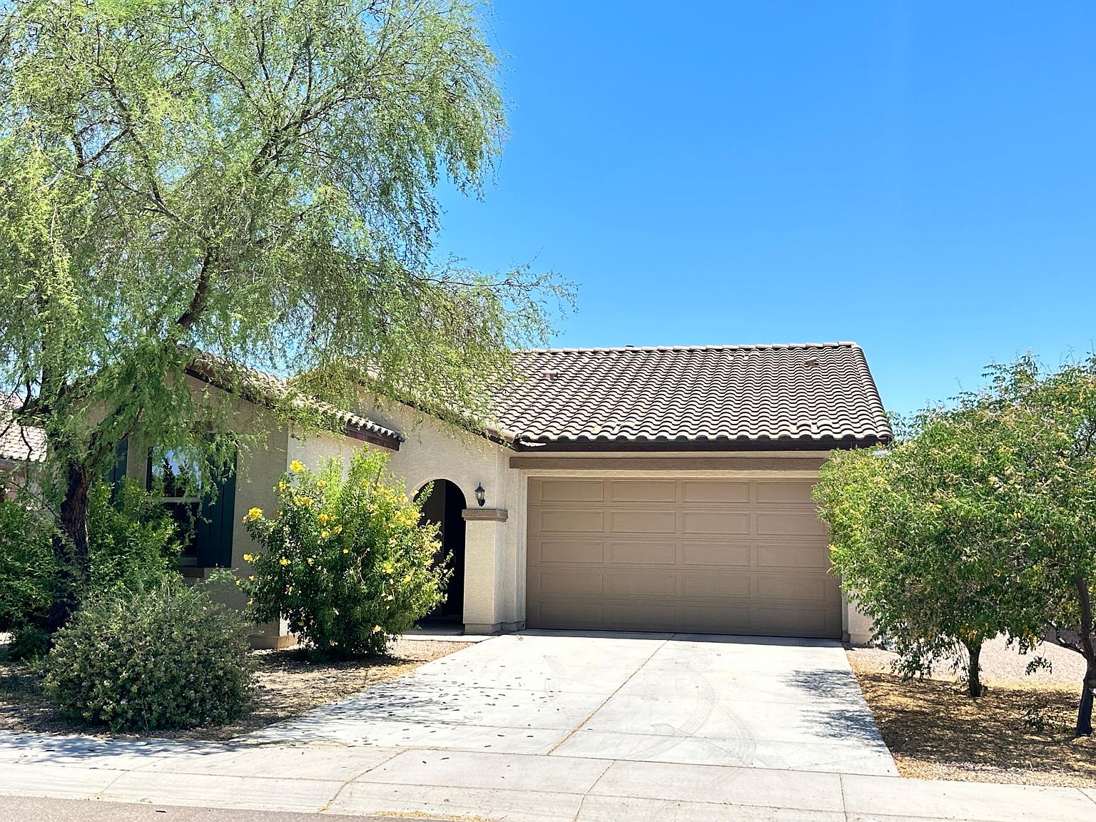 2771 E Binner Dr, Chandler, AZ 85225 | Zillow