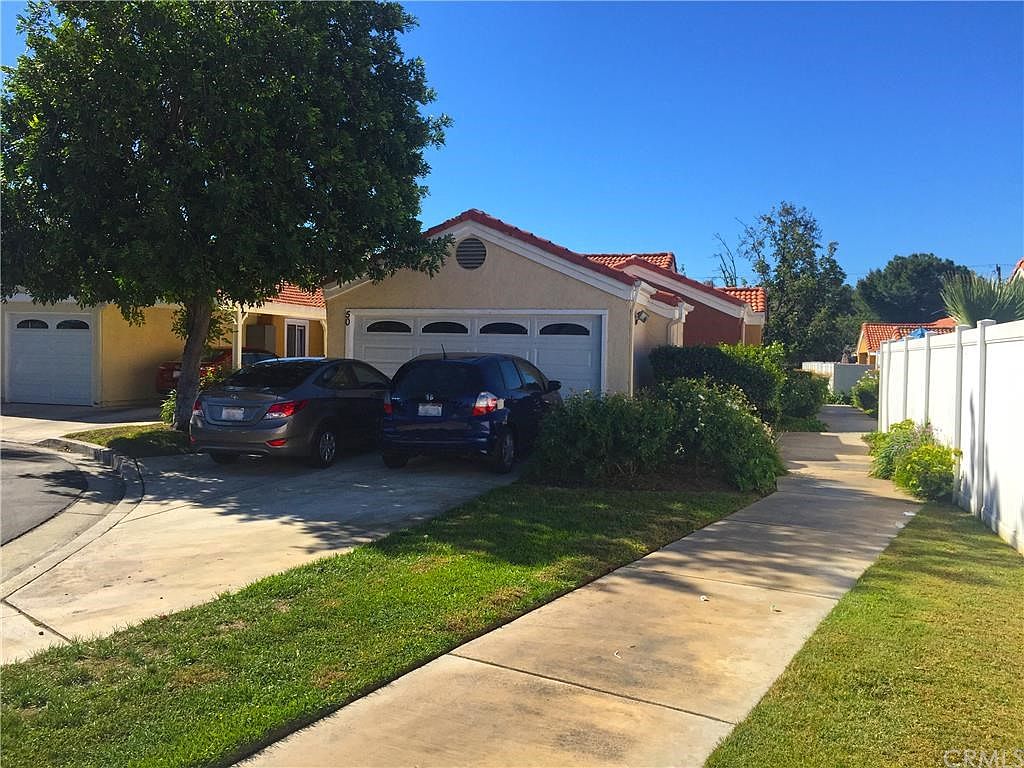 3738 Harrison St UNIT 50, Riverside, CA 92503 | Zillow