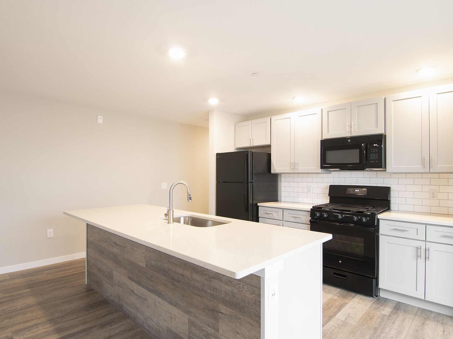 3000 Russel Dr #B-304CP, Harrisburg, PA 17110 | Zillow