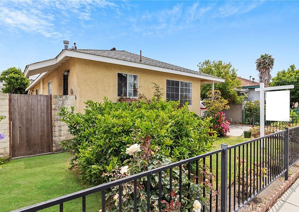 3746 W 135th St, Hawthorne, CA 90250 | Zillow 3746 W 135th St, Hawthorne, CA 90250 | Zillow