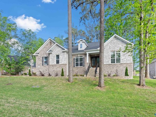 Union Grove AL Single Family Homes For Sale - 21 Homes | Zillow