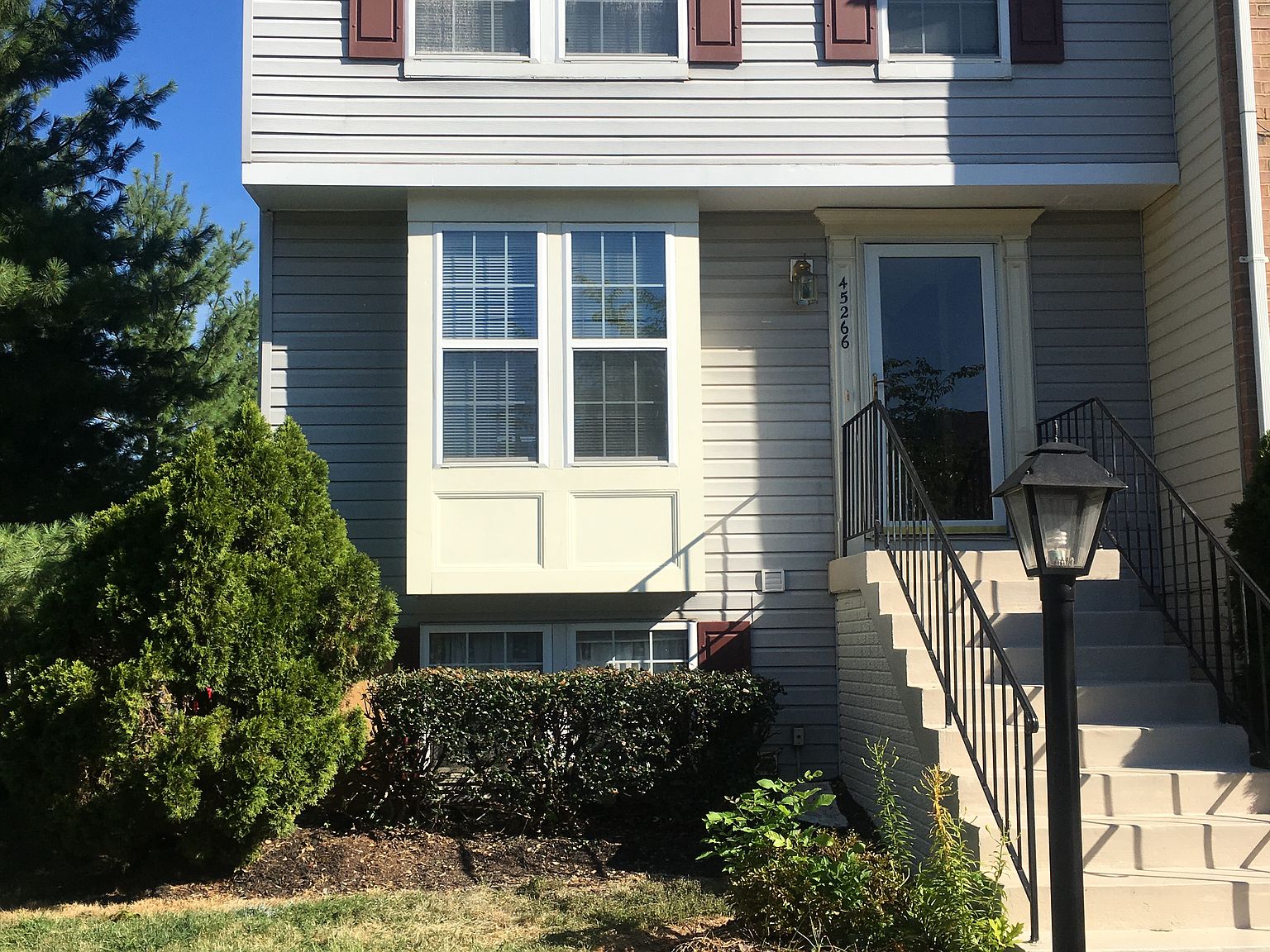 45266 Gable Sq, Sterling, VA 20164 | Zillow