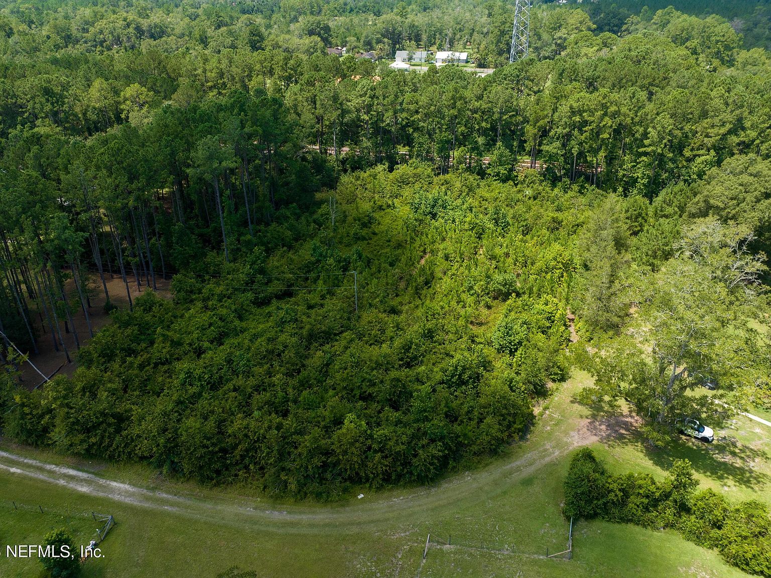 0 KATELYN Way, Hilliard, FL 32046 | Zillow