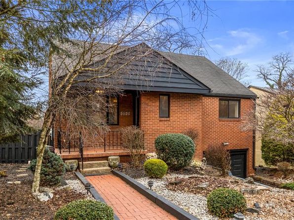 15217 Real Estate - 15217 Homes For Sale | Zillow