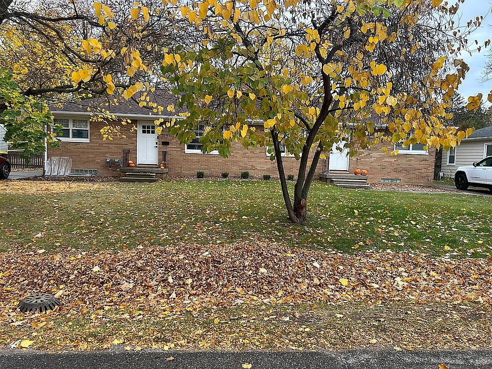 5141/5143 E Brookfield Dr, East Lansing, MI 48823 | Zillow