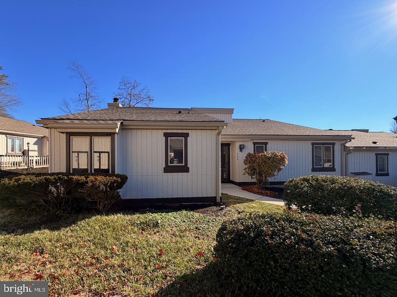 282 Devon Way #282, West Chester, PA 19380 | Zillow
