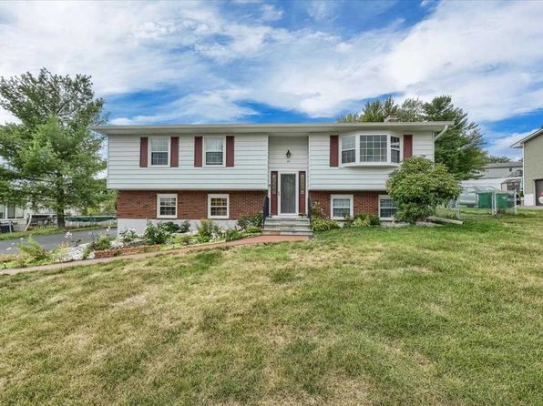 Fishkill NY Real Estate - Fishkill NY Homes For Sale | Zillow