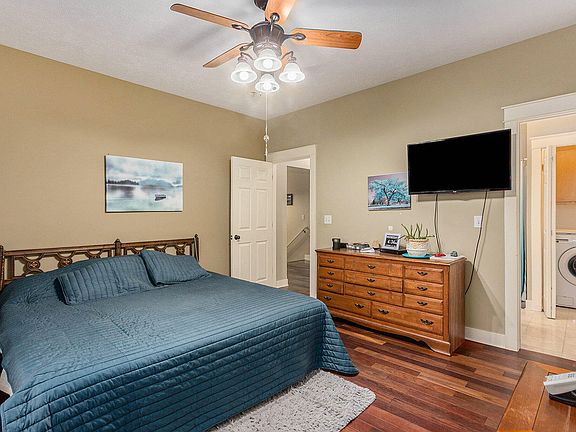 2859 Riley Ridge Rd, Holland, MI 49424 | Zillow