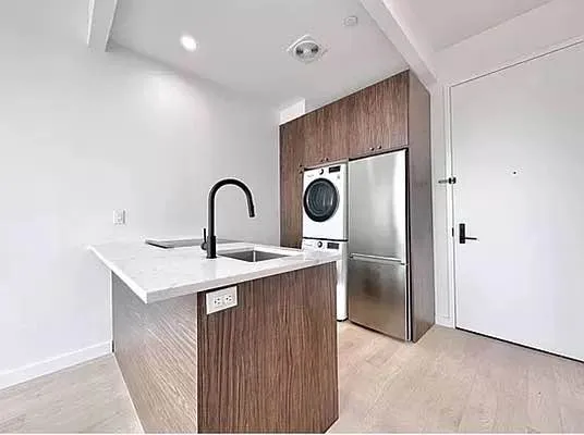 366 Leonard Street #5A in Williamsburg, Brooklyn | StreetEasy