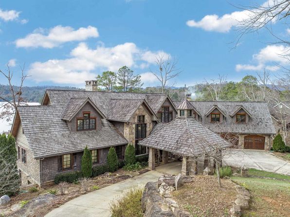 Tiger GA Real Estate - Tiger GA Homes For Sale | Zillow