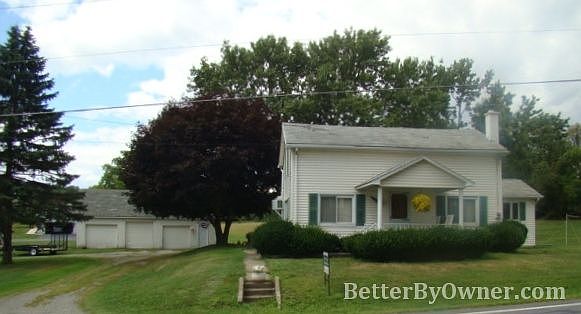 1798 Newton Ransom Blvd, Clarks Summit, PA 18411 | Zillow