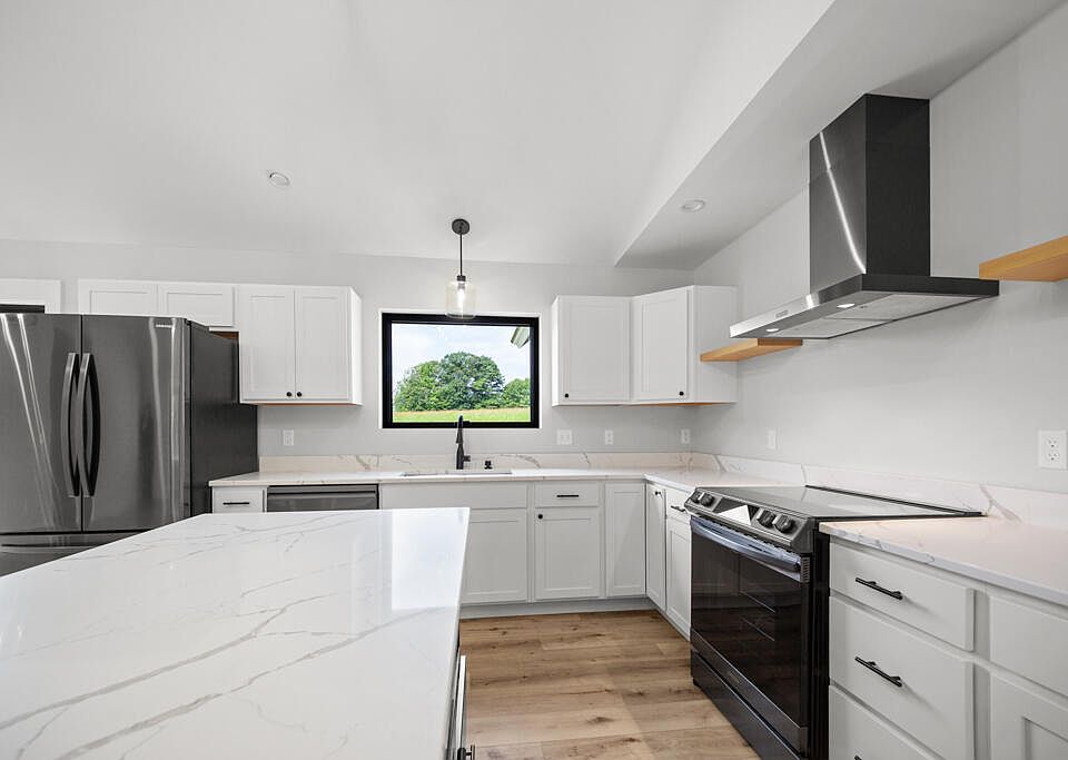 16 N Dyer Lane, Belgrade, ME 04917 | MLS #1573679 | Zillow