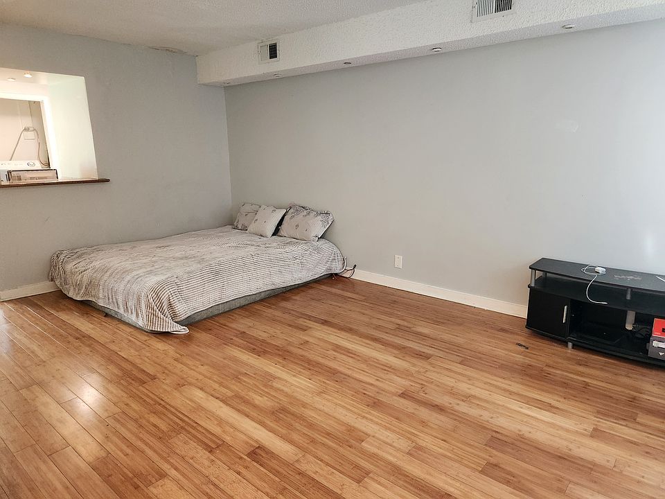441 Harding Pl - 441 Harding Pl Nashville TN | Zillow