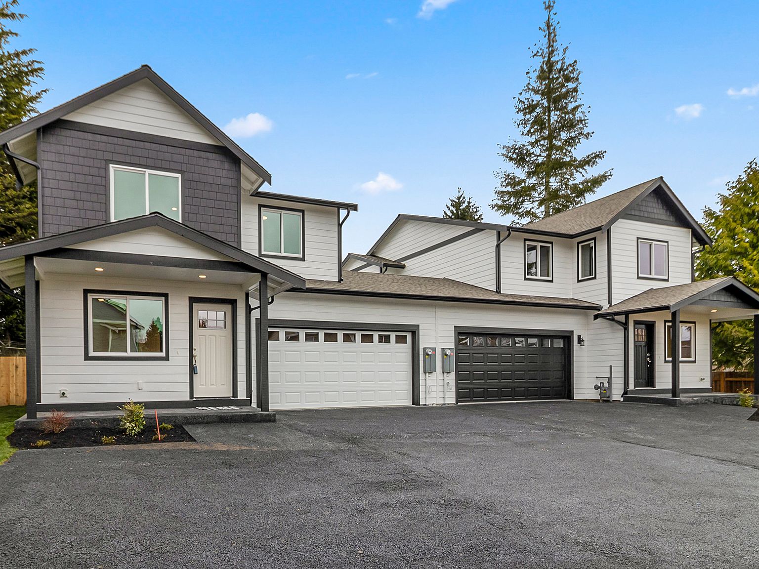 9534 Holly Dr, Everett, WA 98204 | Zillow