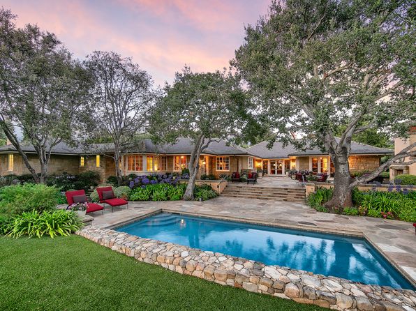 Montecito CA Real Estate - Montecito CA Homes For Sale | Zillow