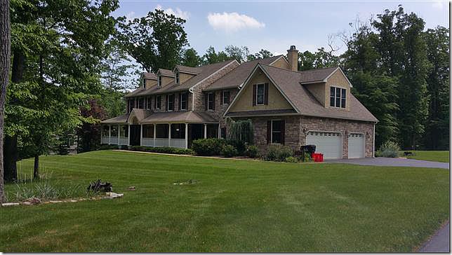 44 Spring Valley Rd, Malvern, PA 19355 | Zillow