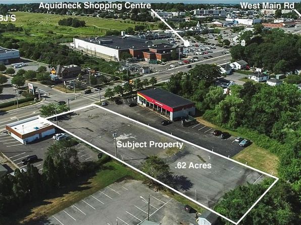 Middletown Real Estate - Middletown RI Homes For Sale | Zillow