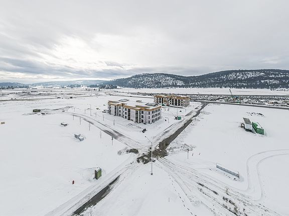 432 Colbalt Dr #426, Kalispell, MT 59901 | MLS #30019563 | Zillow