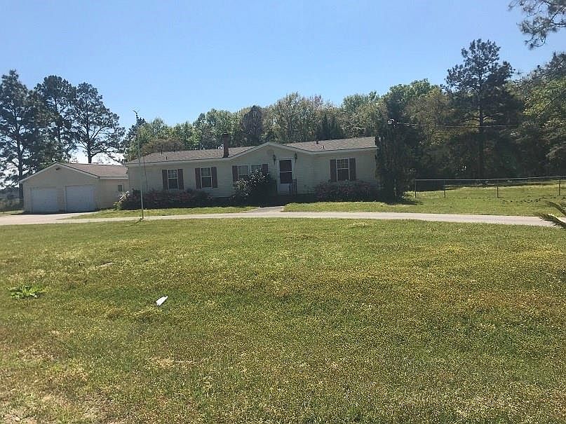 22670 Oak Meadow Dr, Foley, AL 36535 | Zillow