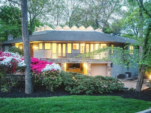 River Vale NJ Real Estate - River Vale NJ Homes For Sale | Zillow