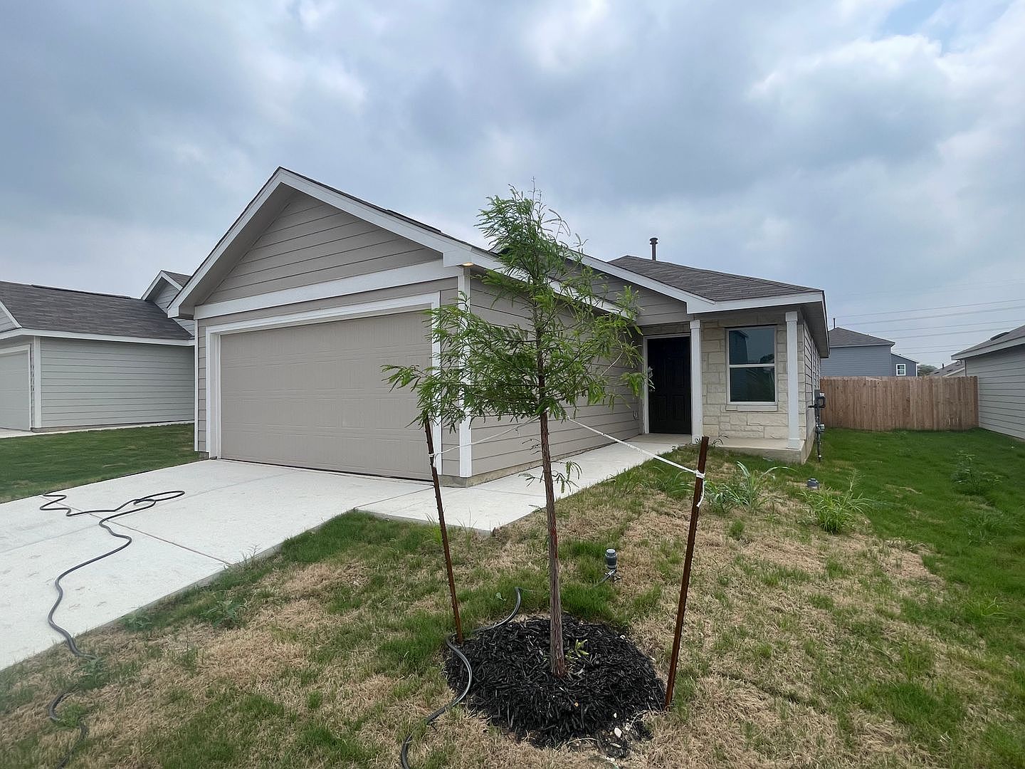 9438 Somerset Rd, San Antonio, TX 78211 | Zillow