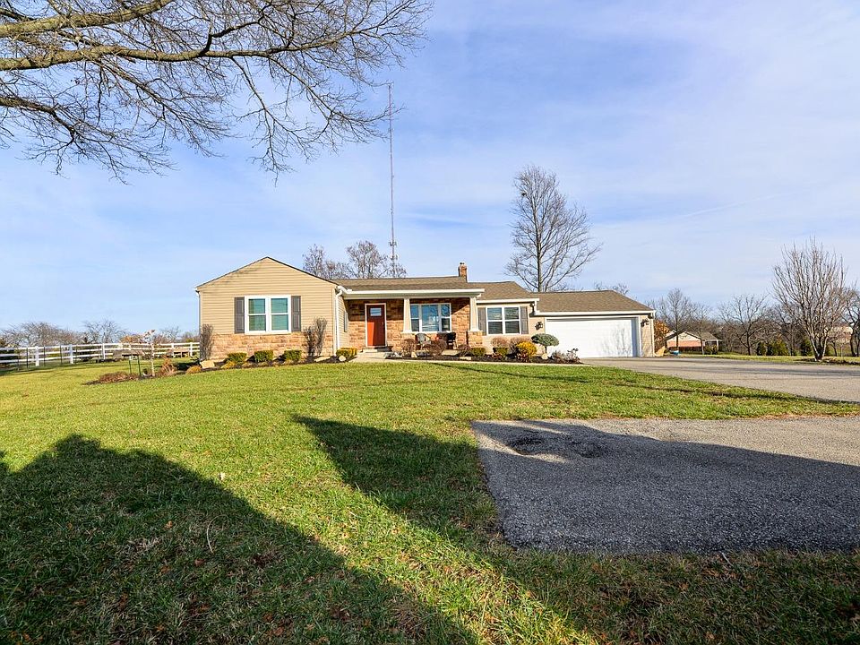 8000 Lesourdsville West Chester Rd, West Chester, OH 45069 | Zillow 8000 Lesourdsville West Chester Rd, West Chester, OH 45069 | Zillow