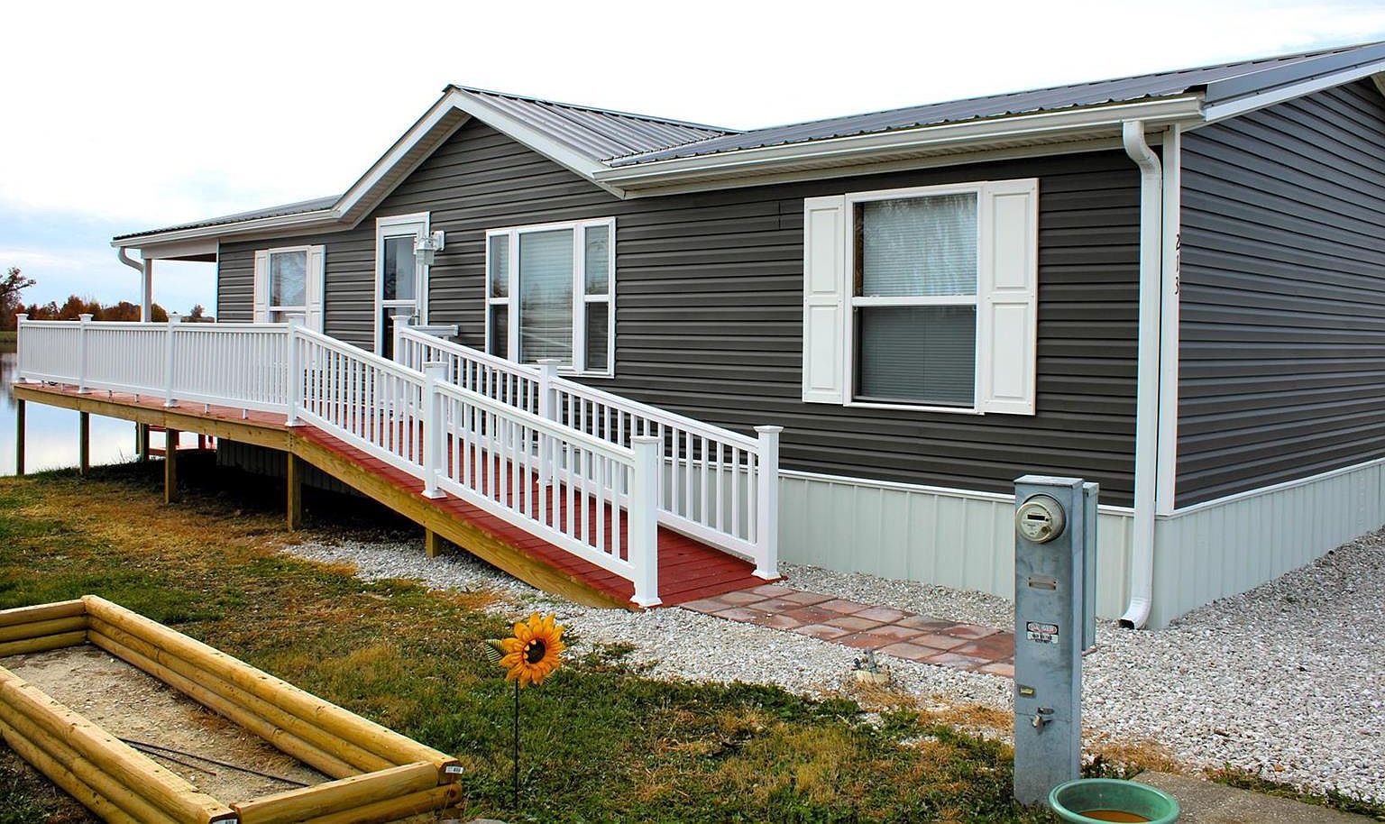 25853 Monroe Rd #852, Paris, MO 65275 | MLS #23067247 | Zillow