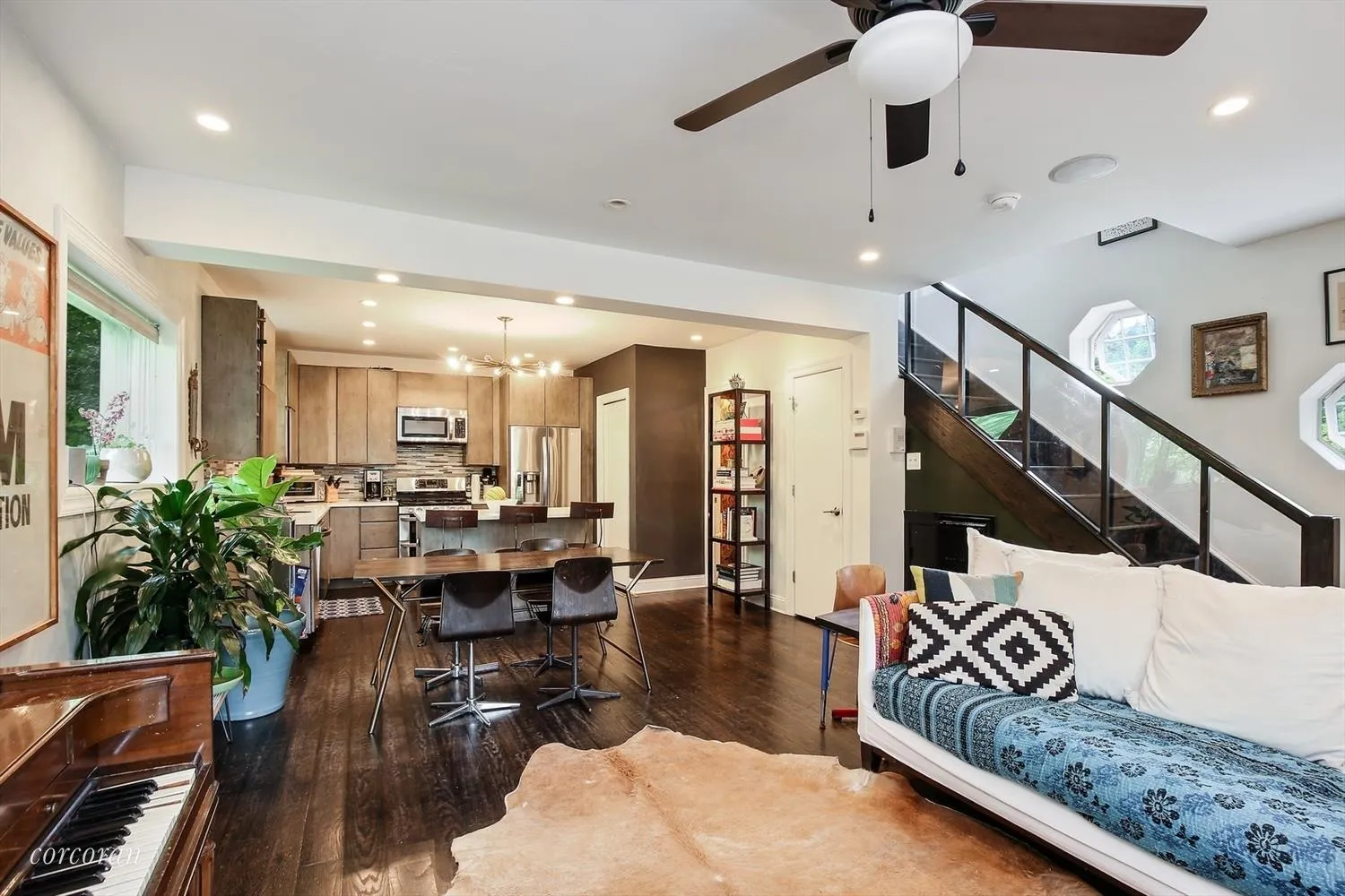 71 Dikeman Street in Red Hook, Brooklyn | StreetEasy