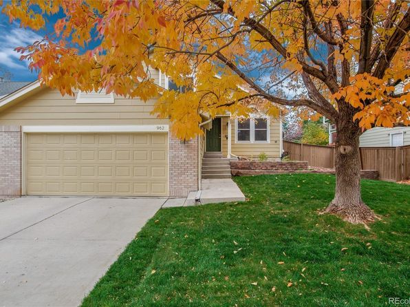 Highlands Ranch Real Estate - Highlands Ranch CO Homes For Sale | Zillow