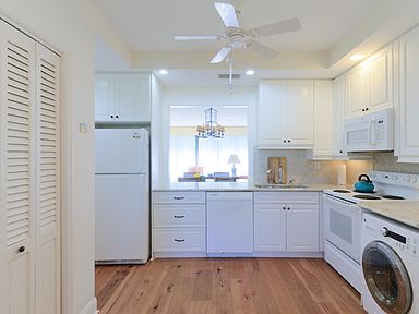 70 Celestial Way UNIT 110, Juno Beach, FL 33408 | Zillow