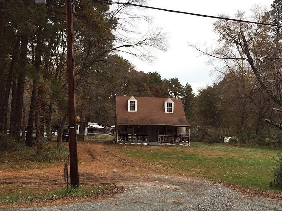10394 Ashcake Rd, Ashland, VA 23005 | Zillow