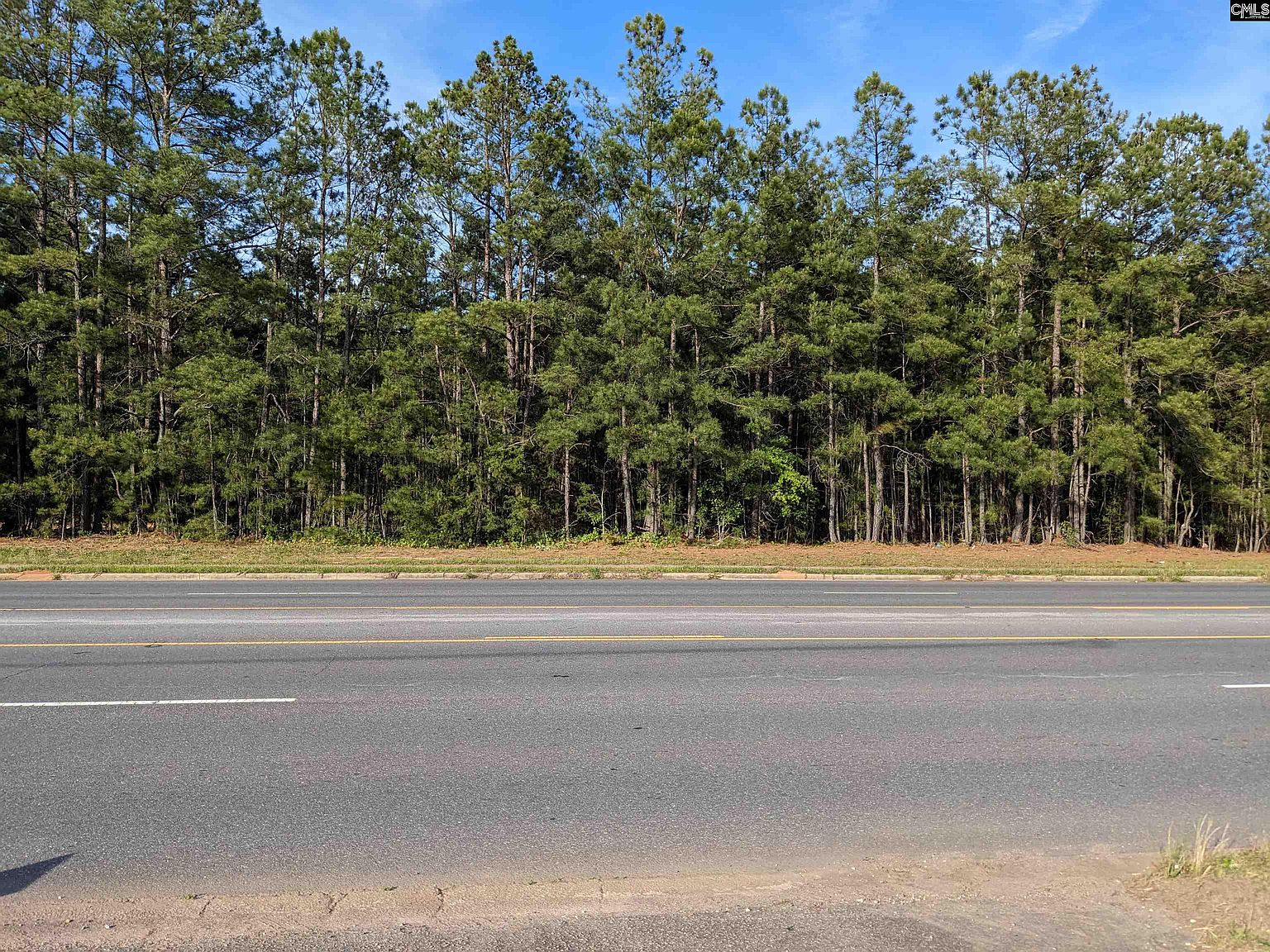 0 State Highway 321 Byp, Winnsboro, SC 29180 | MLS #561990 | Zillow