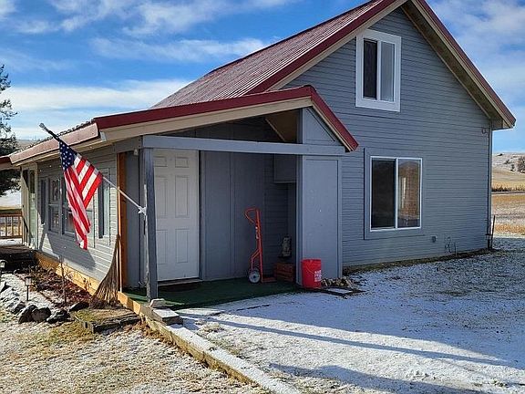 374 3rd St, Ferdinand, ID 83526 | MLS #98897753 | Zillow