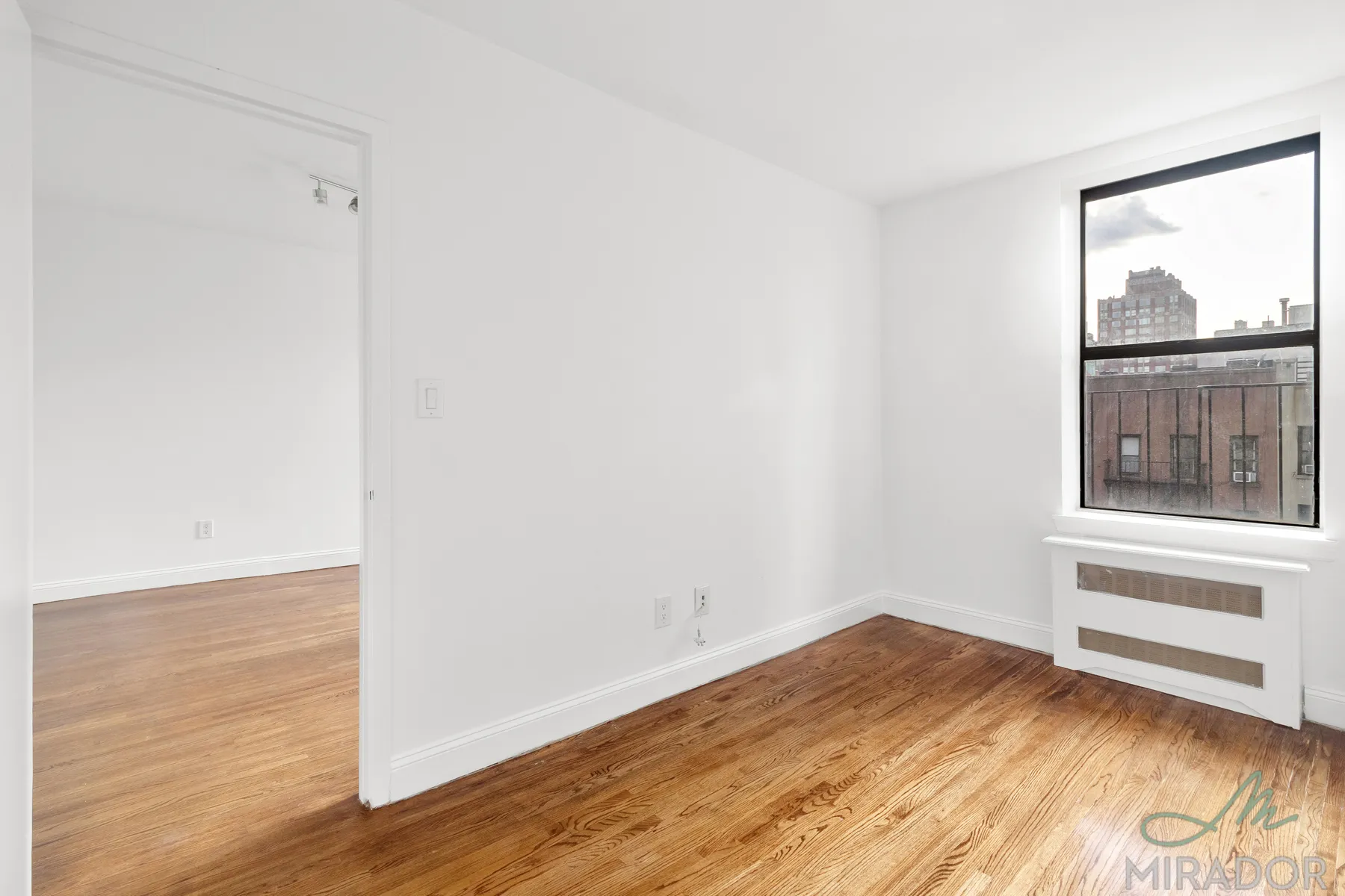 1558 York Avenue #5A in Yorkville, Manhattan | StreetEasy