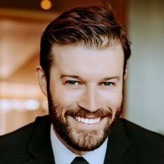 Dylan Grunn - Real Estate Agent in Dallas, TX - Reviews | Zillow