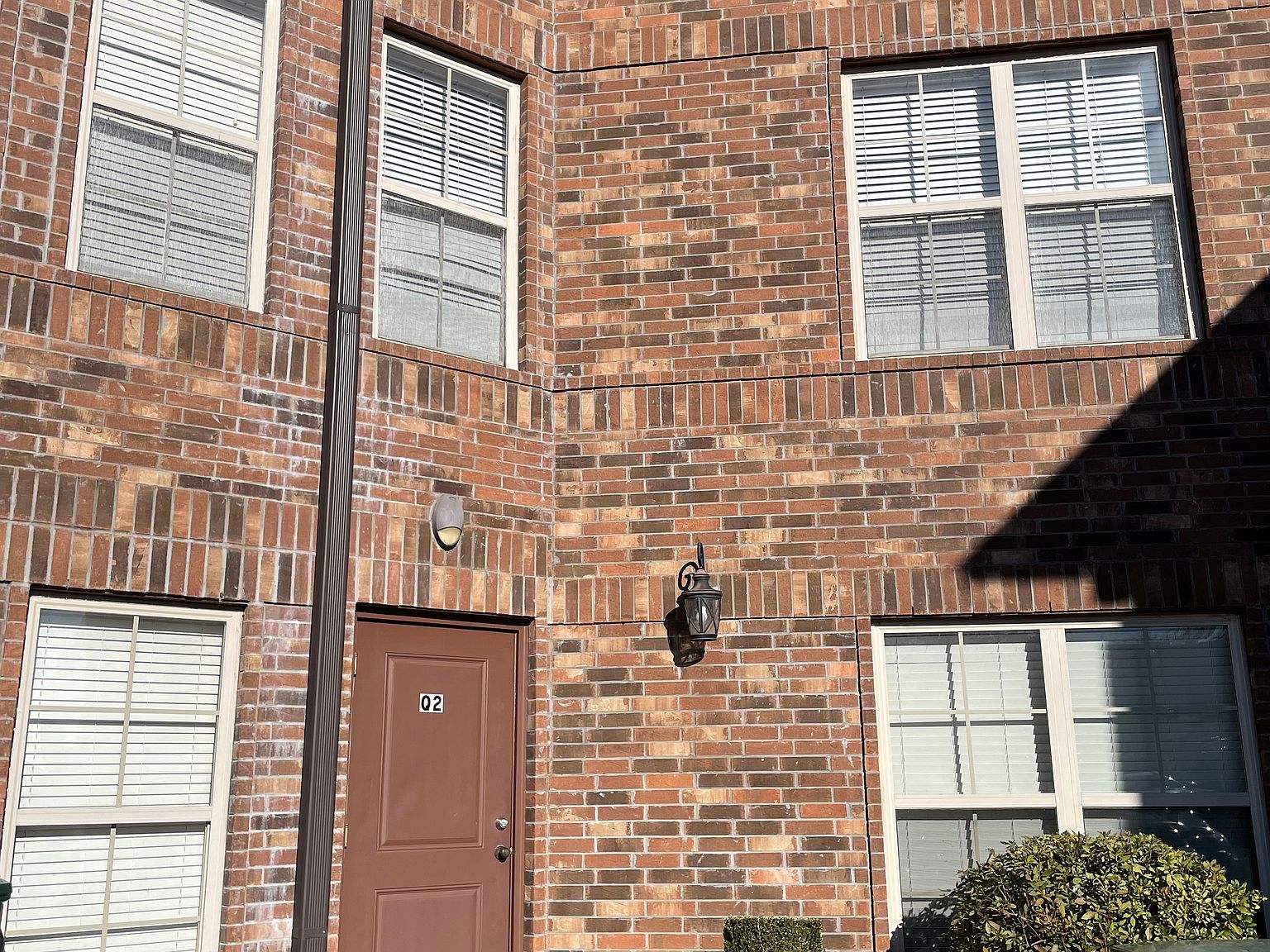 1875 Ott Memorial Blvd #Q1, Conway, AR 72032 | Zillow